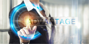 What Is LangChain? Features, Advantages, and How to Begin - Trantorinc