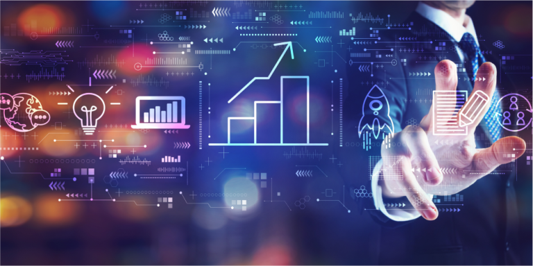 What Is LangChain? Features, Advantages, and How to Begin - Trantorinc