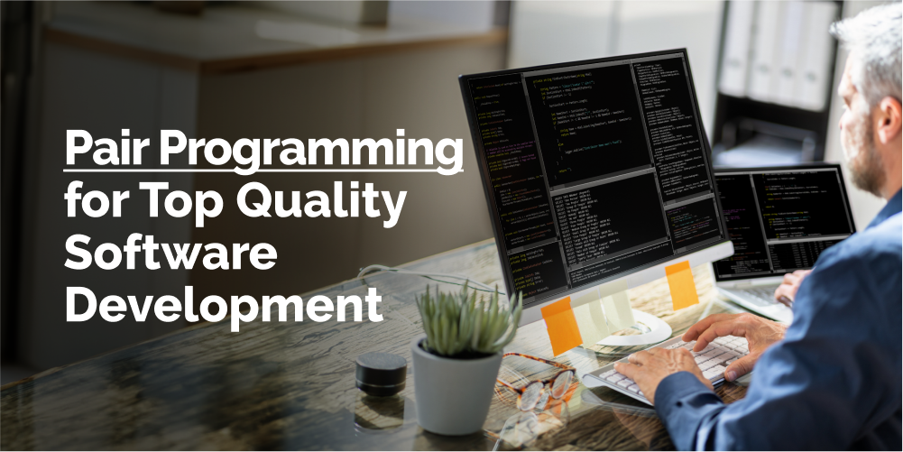 IT Consulting Services & Enterprise Technology Solutions | Trantor