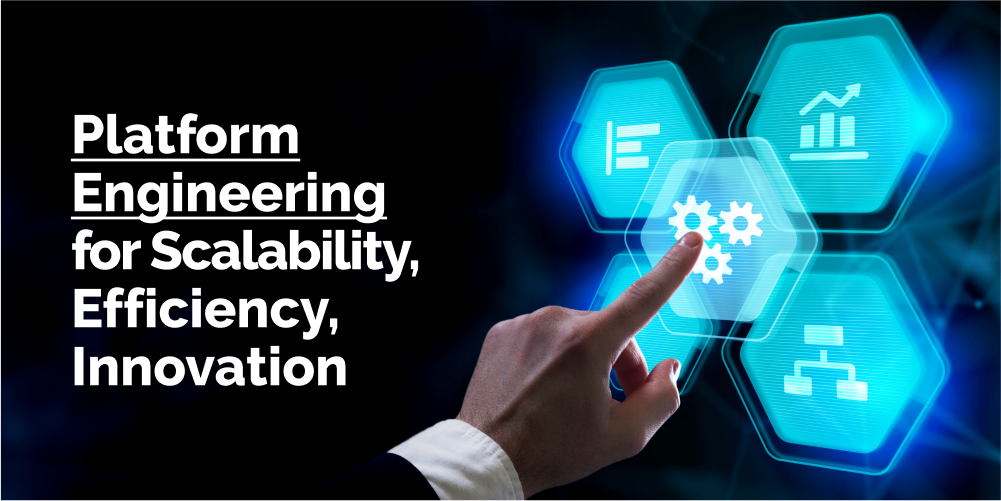 IT Consulting Services & Enterprise Technology Solutions | Trantor