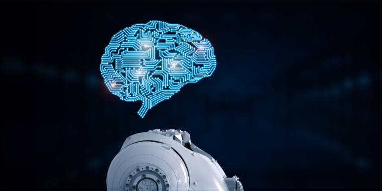 What is RAG (Retrieval Augmented Generation)?