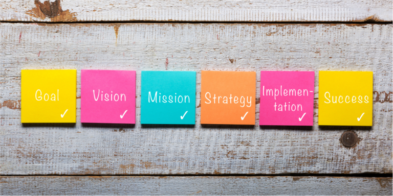 Unlock Digital Transformation with Maturity Model Approach