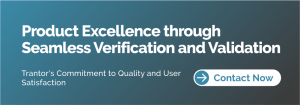Verification vs Validation: Understanding the Key Differences
