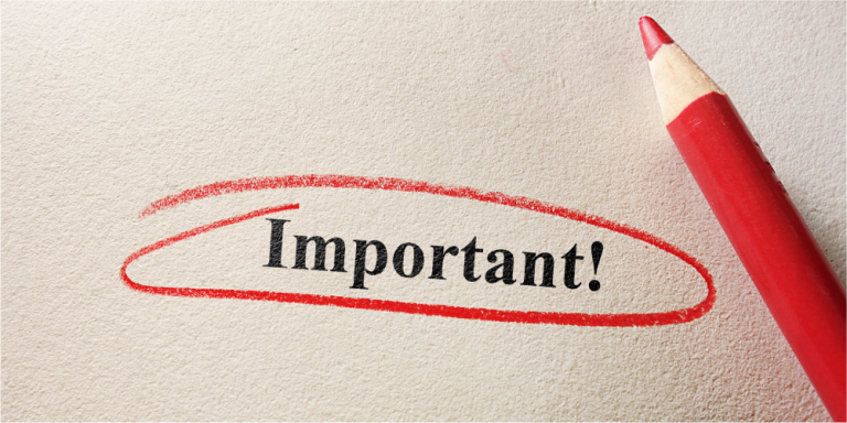 Verification vs Validation: Understanding the Key Differences