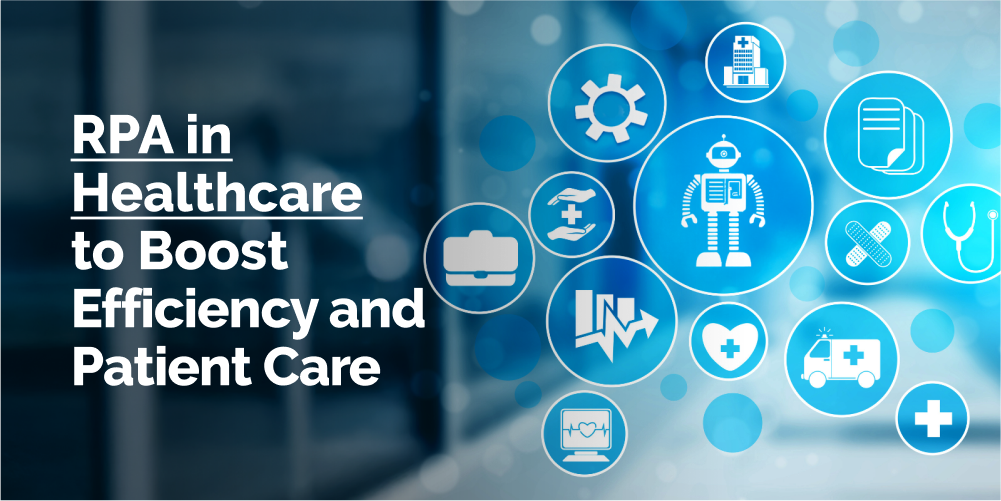 IT Consulting Services & Enterprise Technology Solutions | Trantor