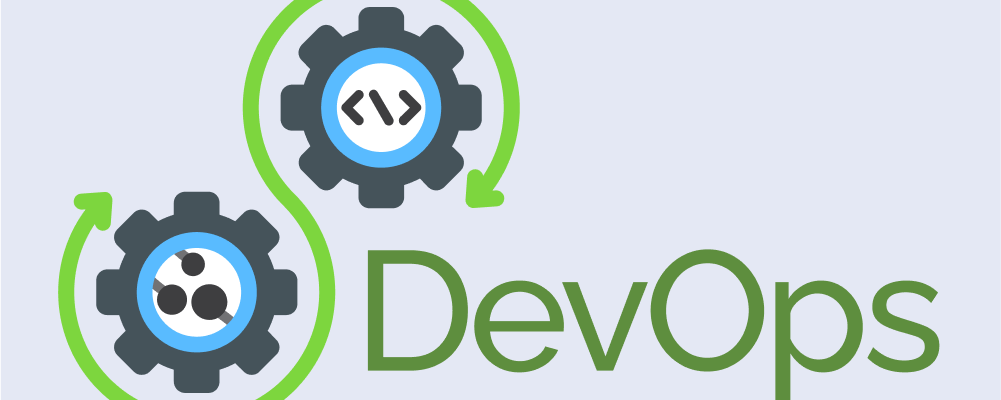 SRE vs DevOps: Differences & Benefits for Modern IT Operations SRE vs DevOps: Differences & Benefits for Modern IT Operations