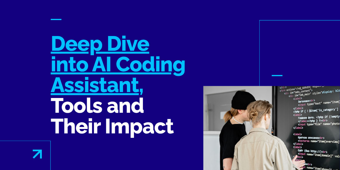 AI Coding Assistant: What It Is, Top Tools & Real Dev Impact