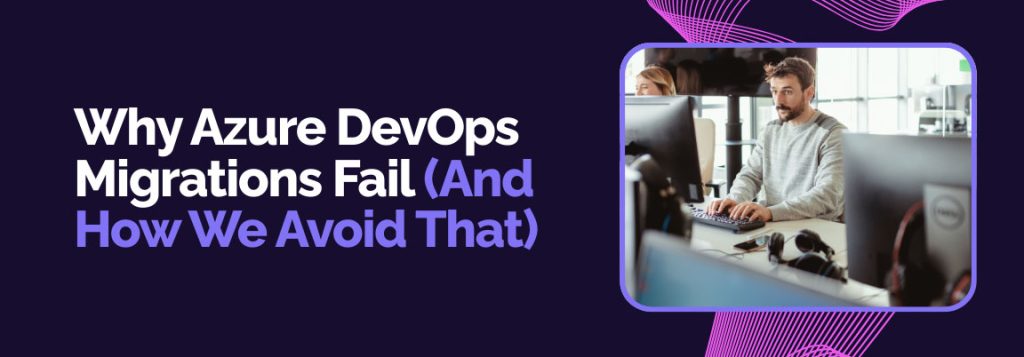 Azure DevOps Migration Tools: Safely Move Repos & Pipelines